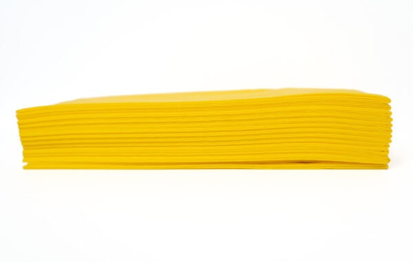 Masslin Dust cloth - Lynx Supply, Inc.